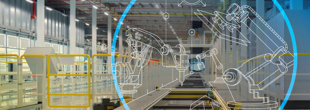 Charting the Future with Modeling, Simulation and Virtual Twins - Dassault Systèmes blog