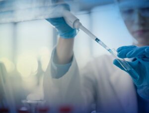 Life Sciences & Healthcare - Dassault Systèmes blog