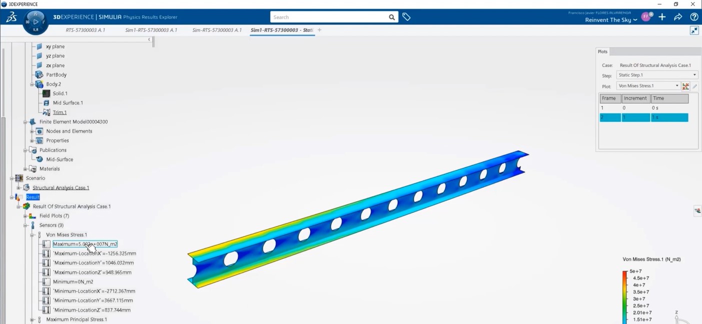 Unlocking the Magic of MODSIM: A Game-Changer in Product Development - Dassault Systèmes blog