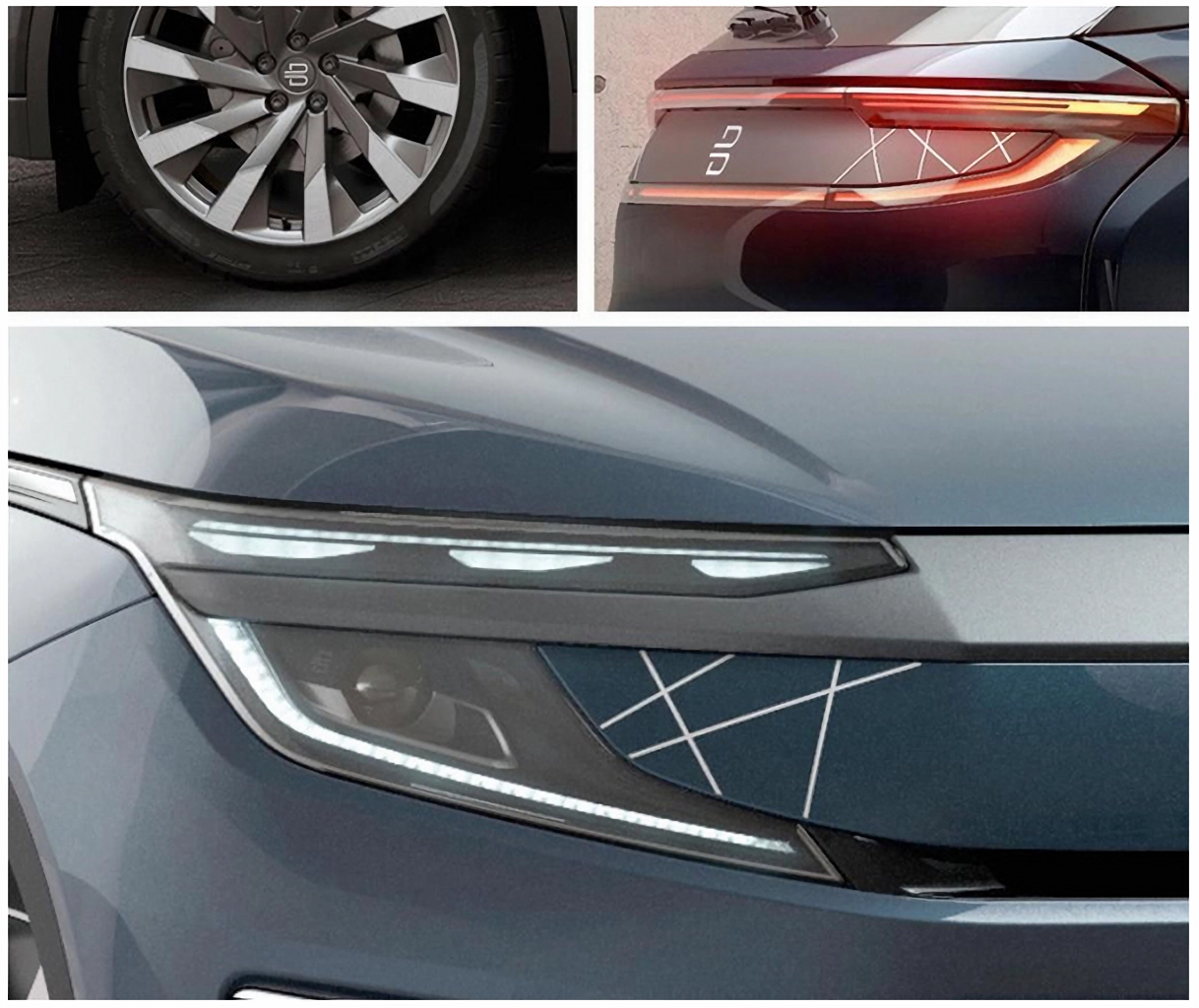 STELLAR PHYSICALLY CORRECT CPU AND GPU RENDERING IN 2023 - Dassault ...