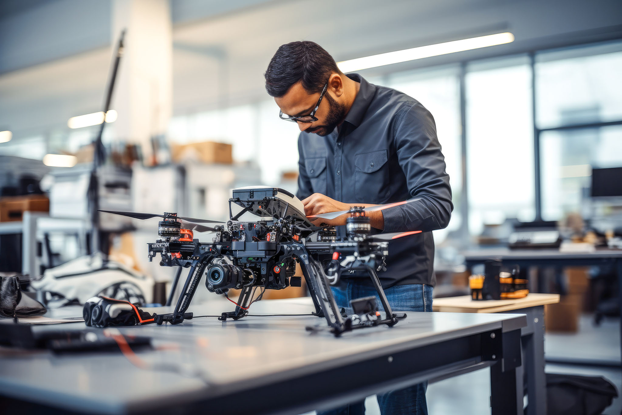 How Manufacturers are Using the Power of Cloud-Based PLM to Drive ...