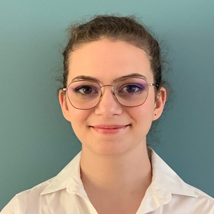 Seeking Sustainability: Simulation of CO2 Adsorption with Zeolites for ...