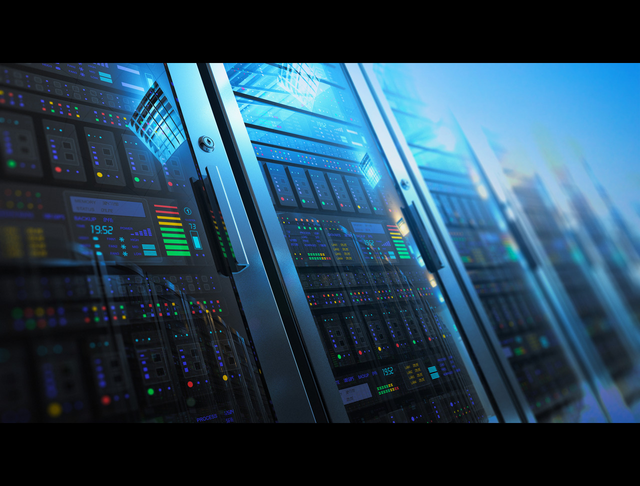 What is the sovereign cloud? - Dassault Systèmes blog