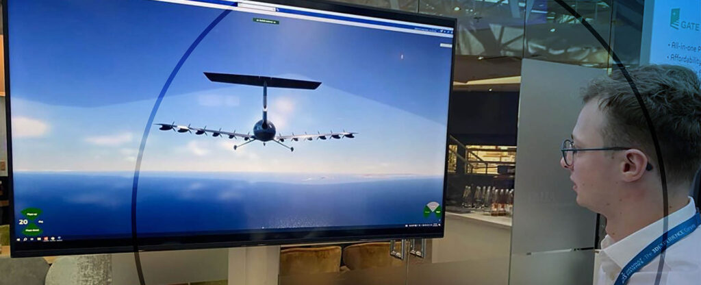 3DEXCITE 2023: It's a Wrap! - Dassault Systèmes blog