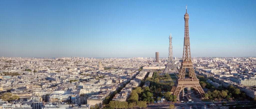 Perfect Planning: how to get the full vision of your sustainable city ...