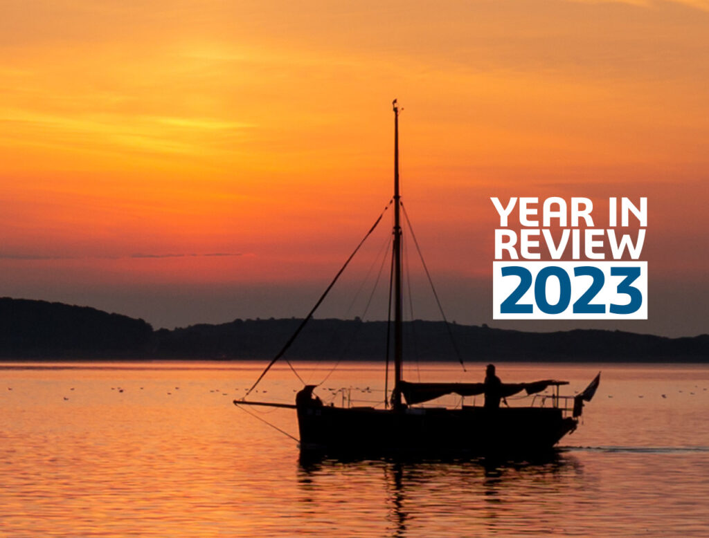 2023 Year in Review: Bloggers choice - Dassault Systèmes blog