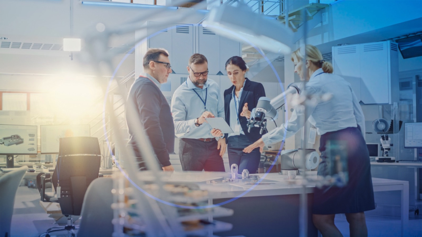 Three Effective Ways to Strengthen Your Product Development Process ...