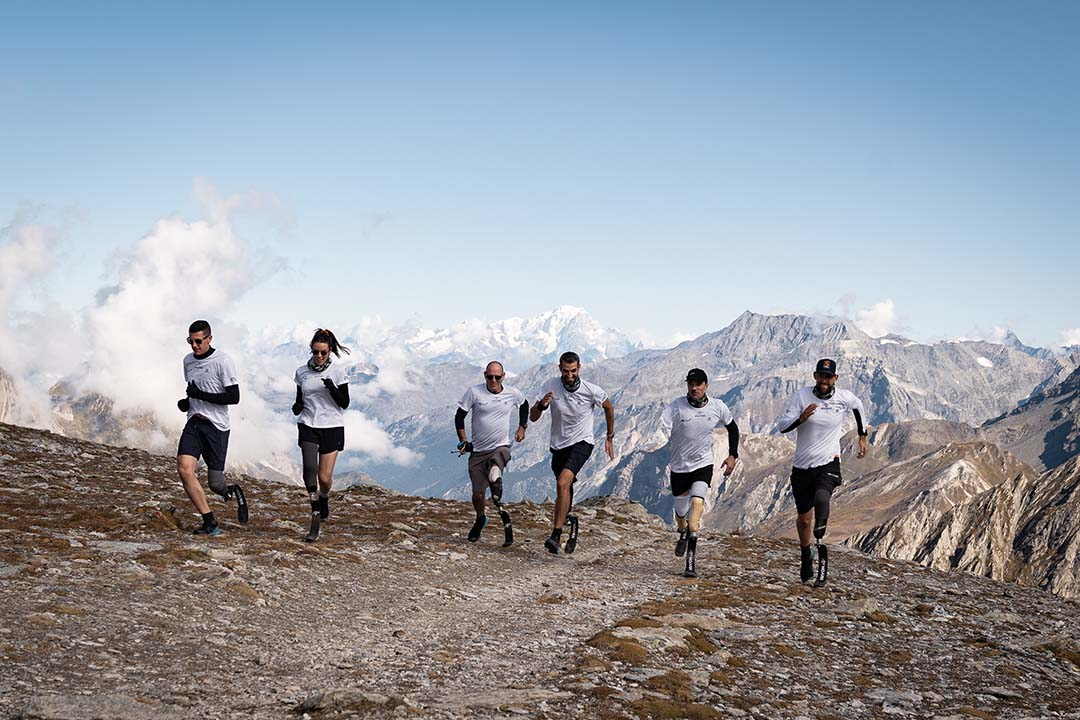 Hopper: The start-up redefining mobility- Dassault Systèmes blog