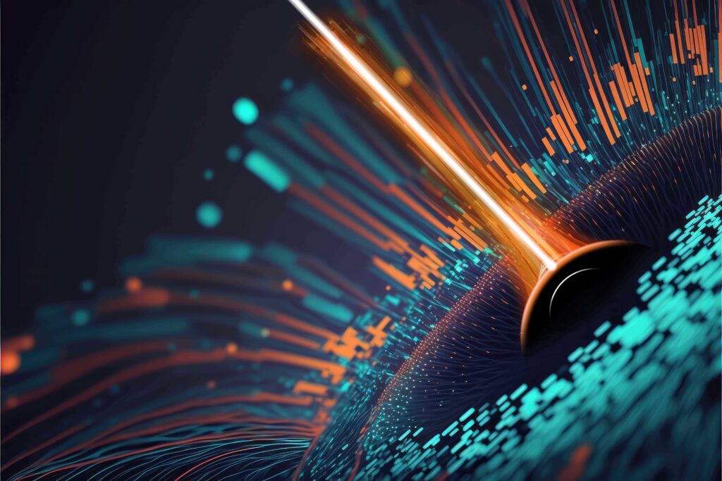 NETVIBES in Action - Dassault Systèmes blog