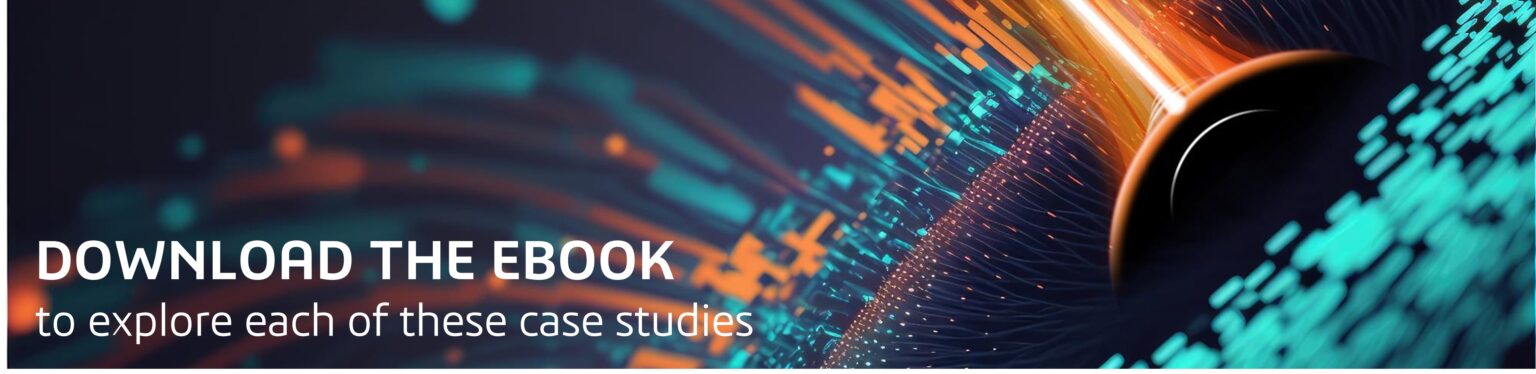 NETVIBES in Action - Dassault Systèmes blog