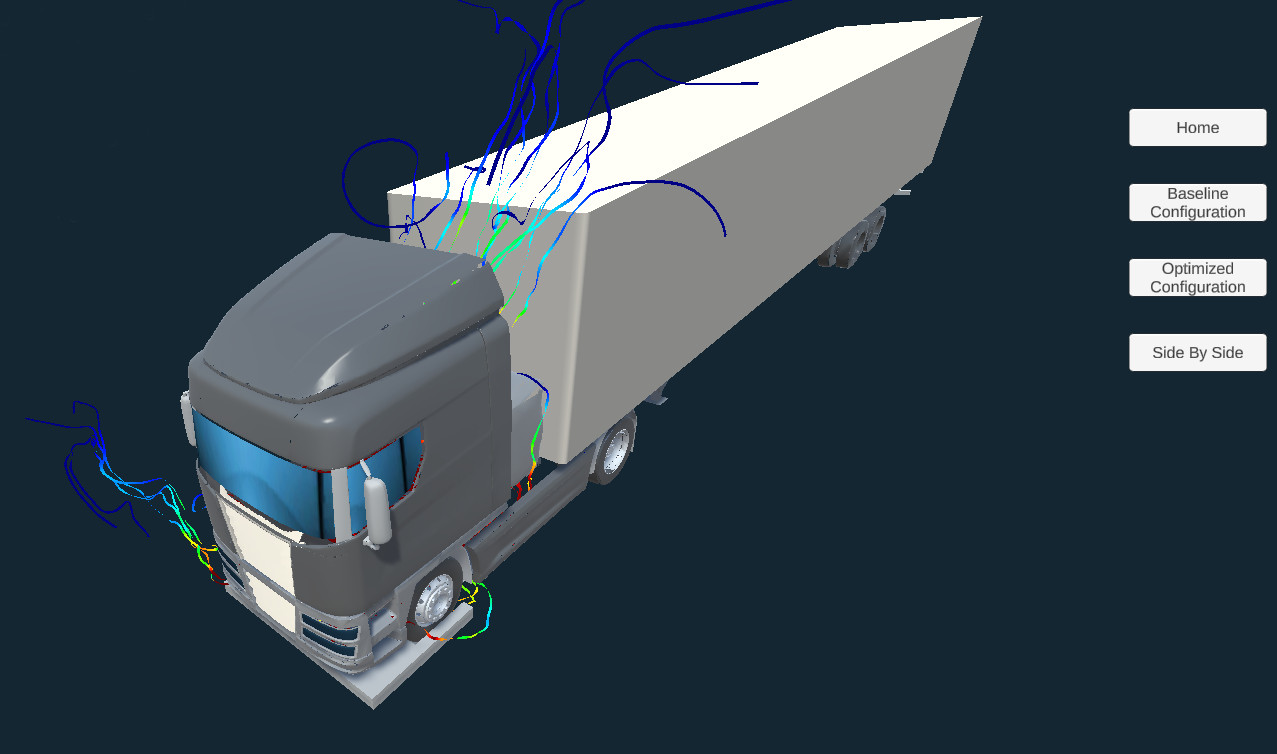 Your Turn! Interactive Online Experience: Thermal Management