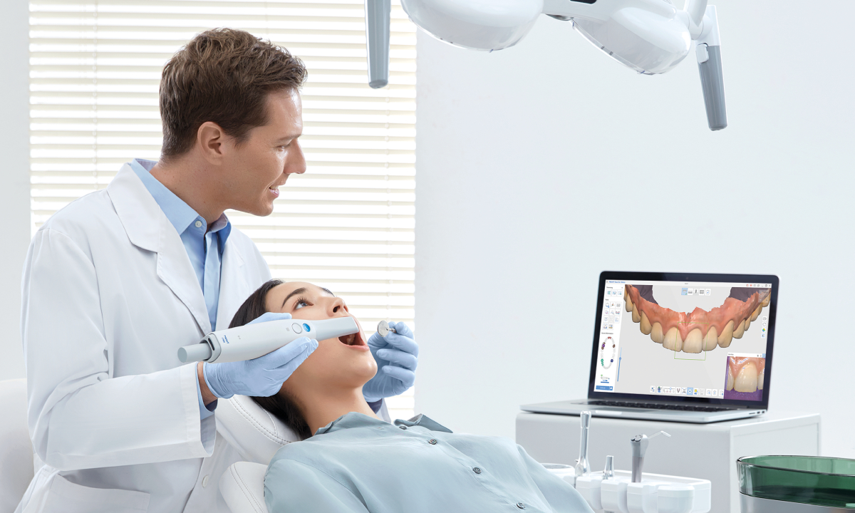 다쏘시스템, 메디트에 3D익스피리언스 플랫폼 기반 PLM 구축 - Dassault Systèmes blog