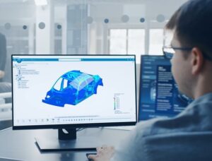 Topics - Dassault Systèmes blog