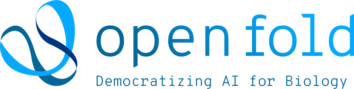 From AlphaFold2 to OpenFold to Protein Structure Prediction in 3DEXPERIENCE - Dassault Systèmes blog