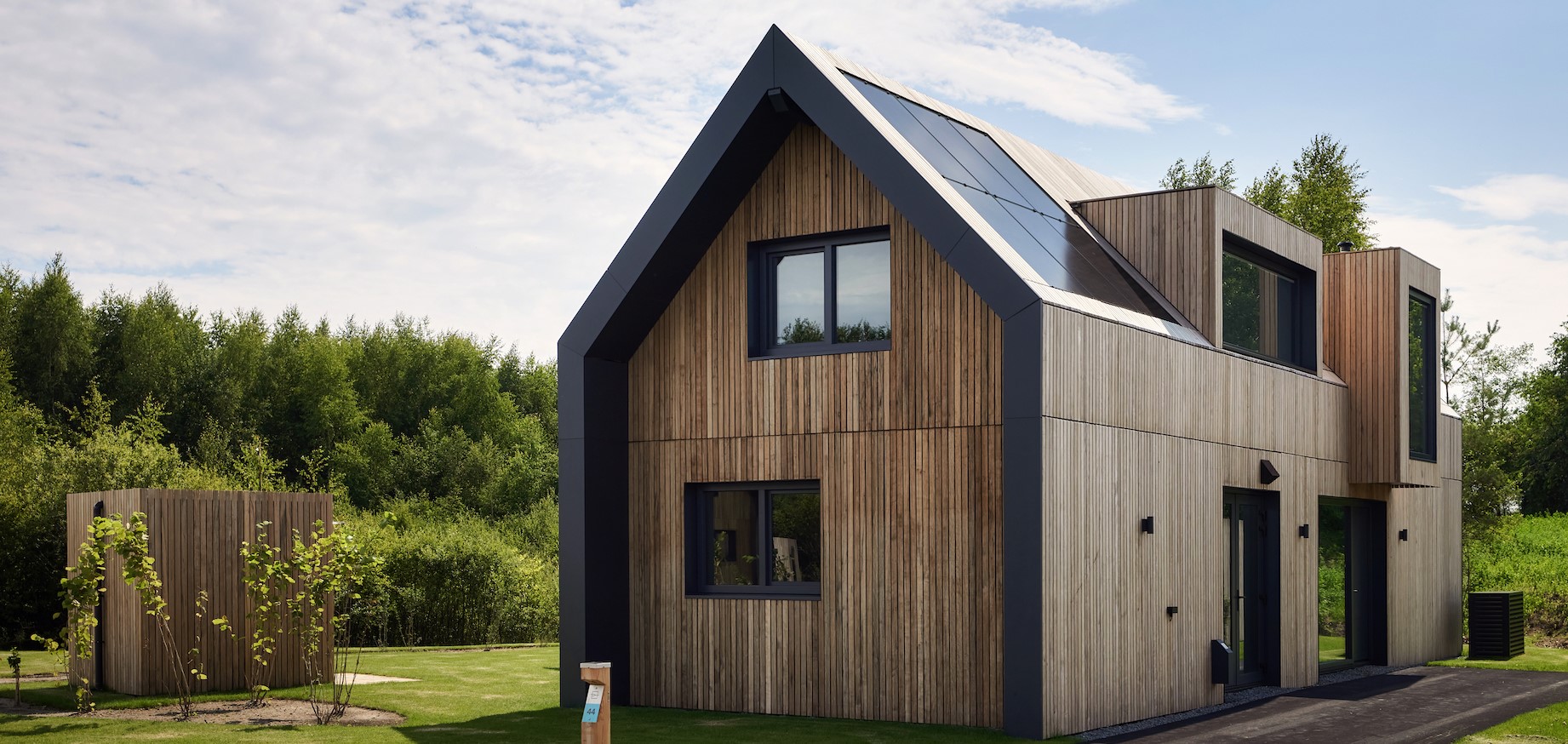 MODSIM Explained - Dassault Systèmes blog