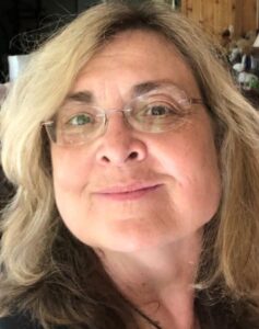 Meet the middle school teacher shaping the next generation of engineers ...