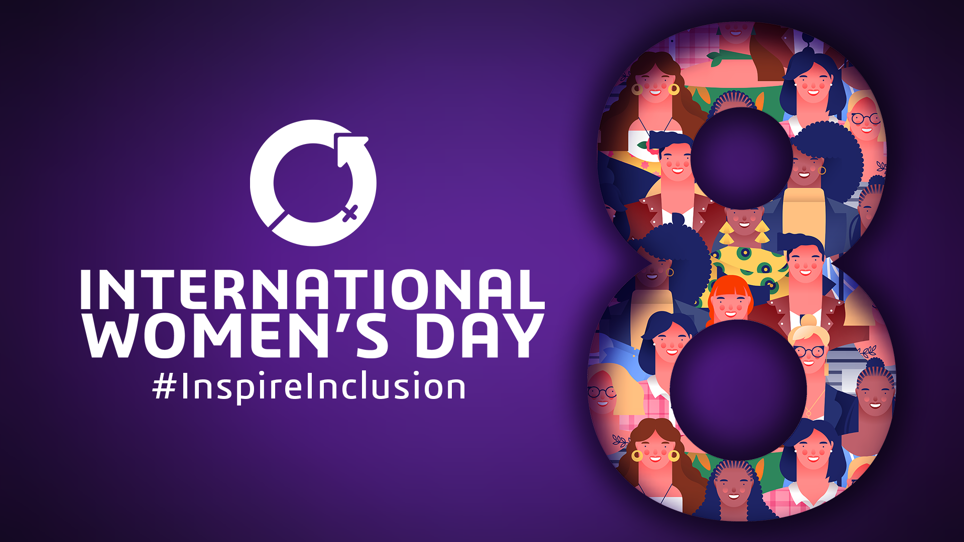 IWD: 4 ways Dassault Systèmes inspires inclusion - Dassault Systèmes blog