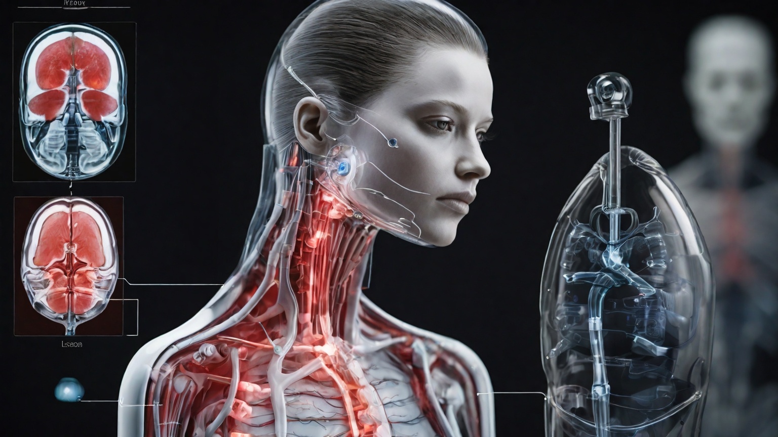 AI Image Recognition: The All Seeing Eye - Dassault Systèmes blog