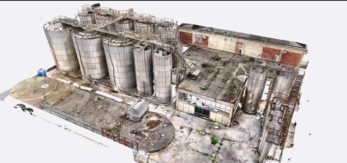 From Engineering to Consulting: Marin Travac's Journey with AITAC and ...