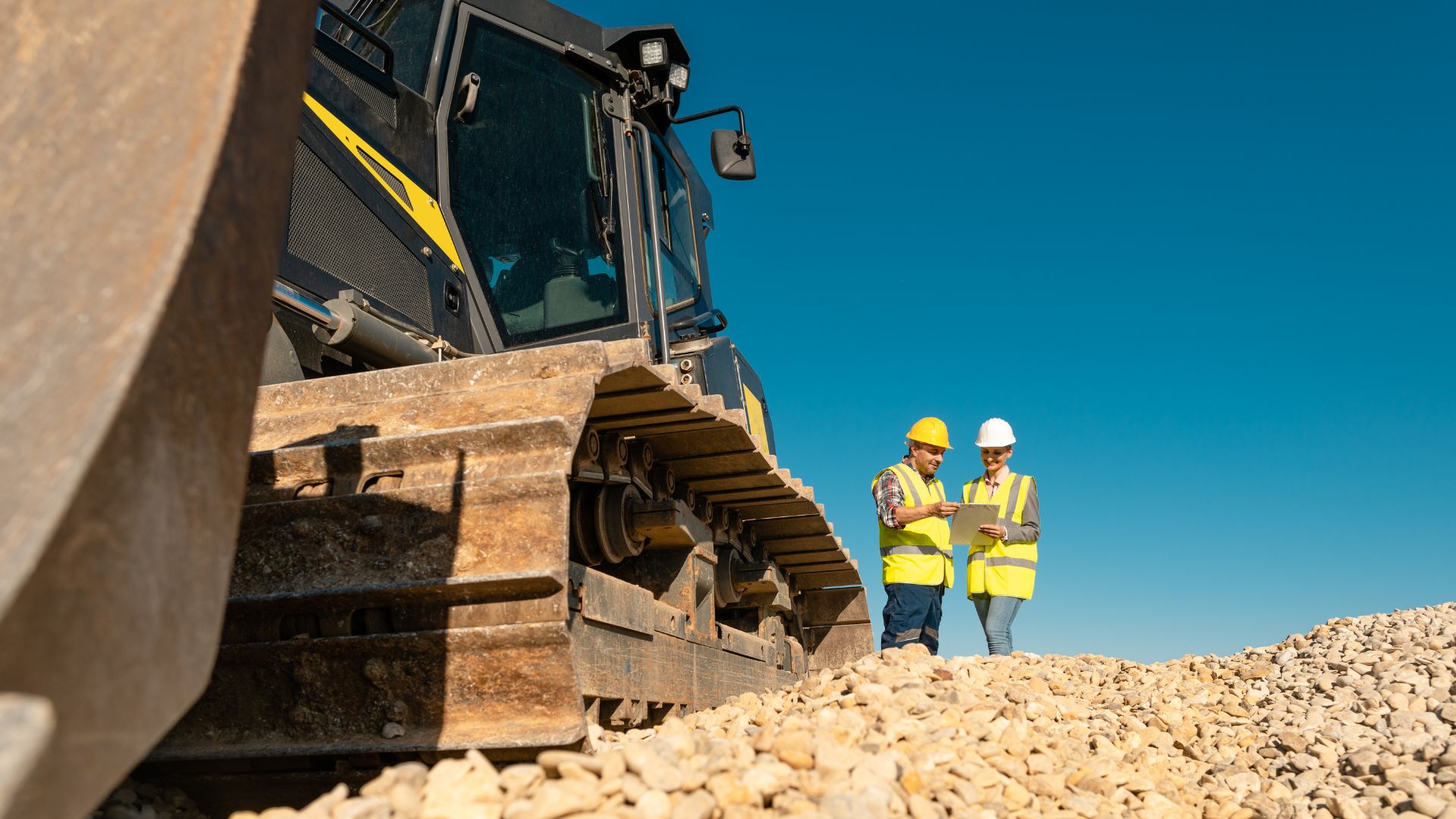 Unearthing Enhanced Efficiency in the Mining Industry - Dassault ...