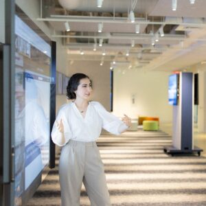 Topics - Dassault Systèmes blog