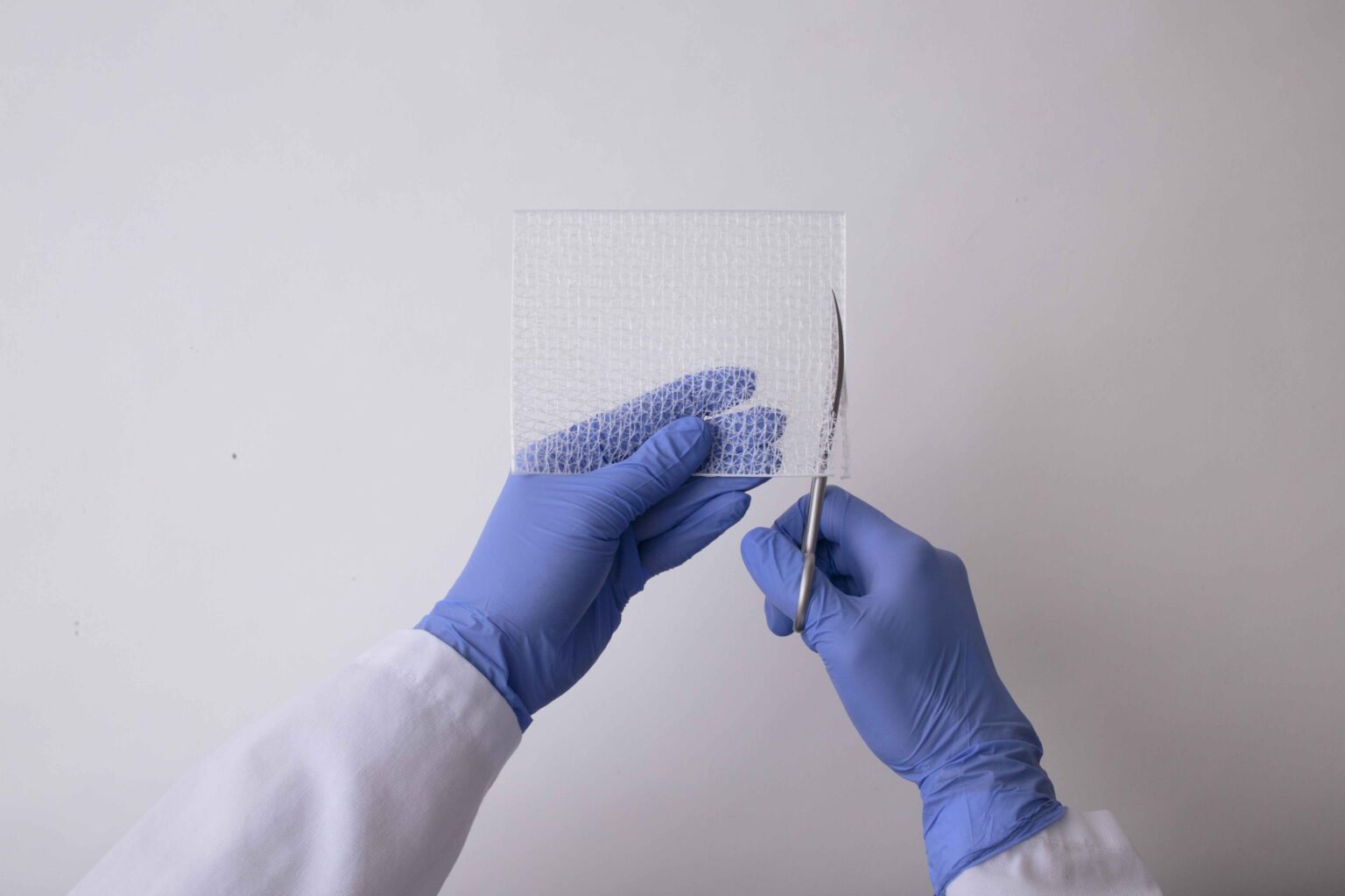 Meet the engineer rethinking the breast implant - Dassault Systèmes blog