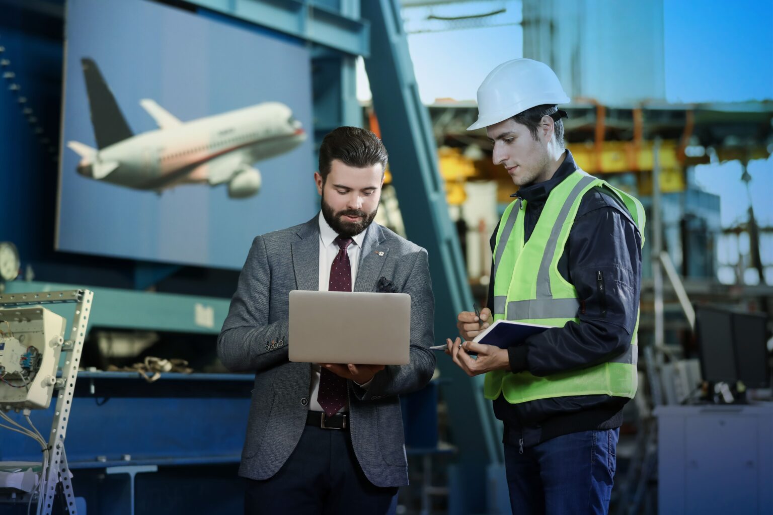 Le MBSE, une réponse concrète aux enjeux structurants de l’ingénierie ...