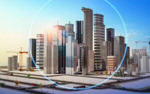 Industries - Dassault Systèmes blog