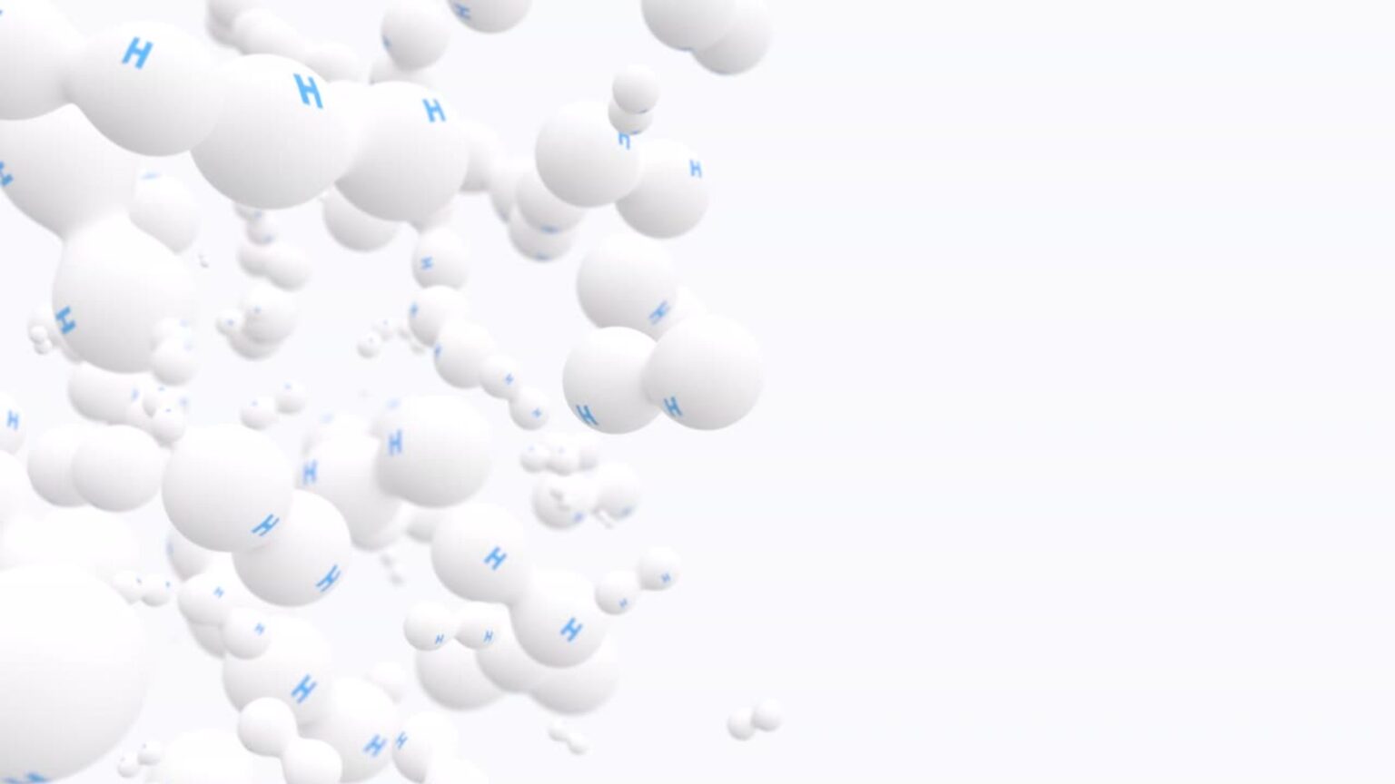 The Role of Hydrogen in the Global Energy Transition - Dassault ...
