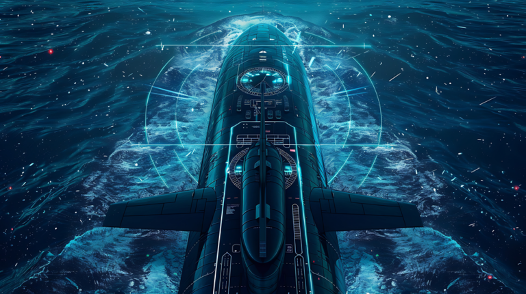 MBSE can accelerate workforce growth in Australian defence industry ...