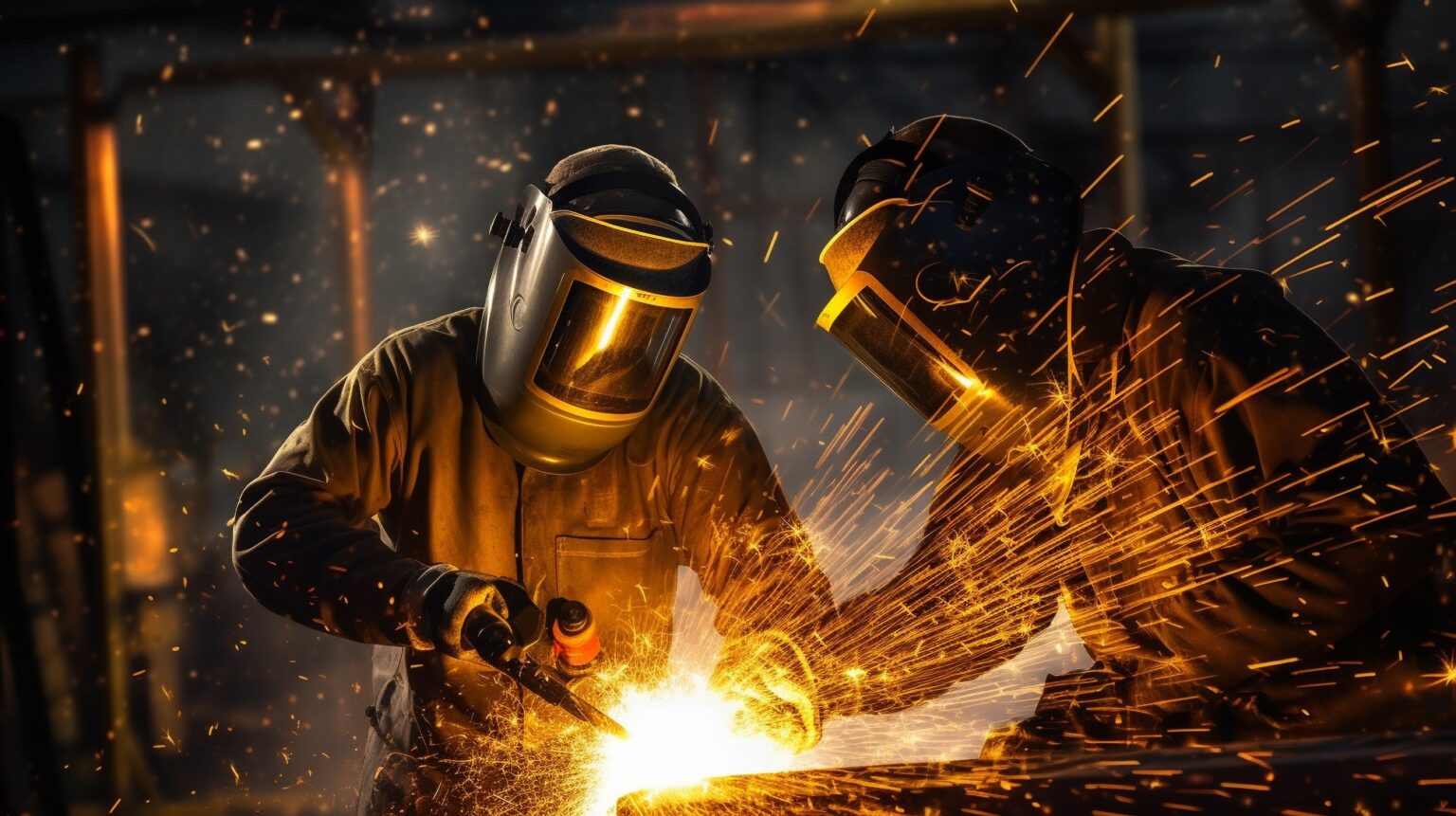 Virtual twins: Key to overcome manufacturing workforce shortage in Asia ...