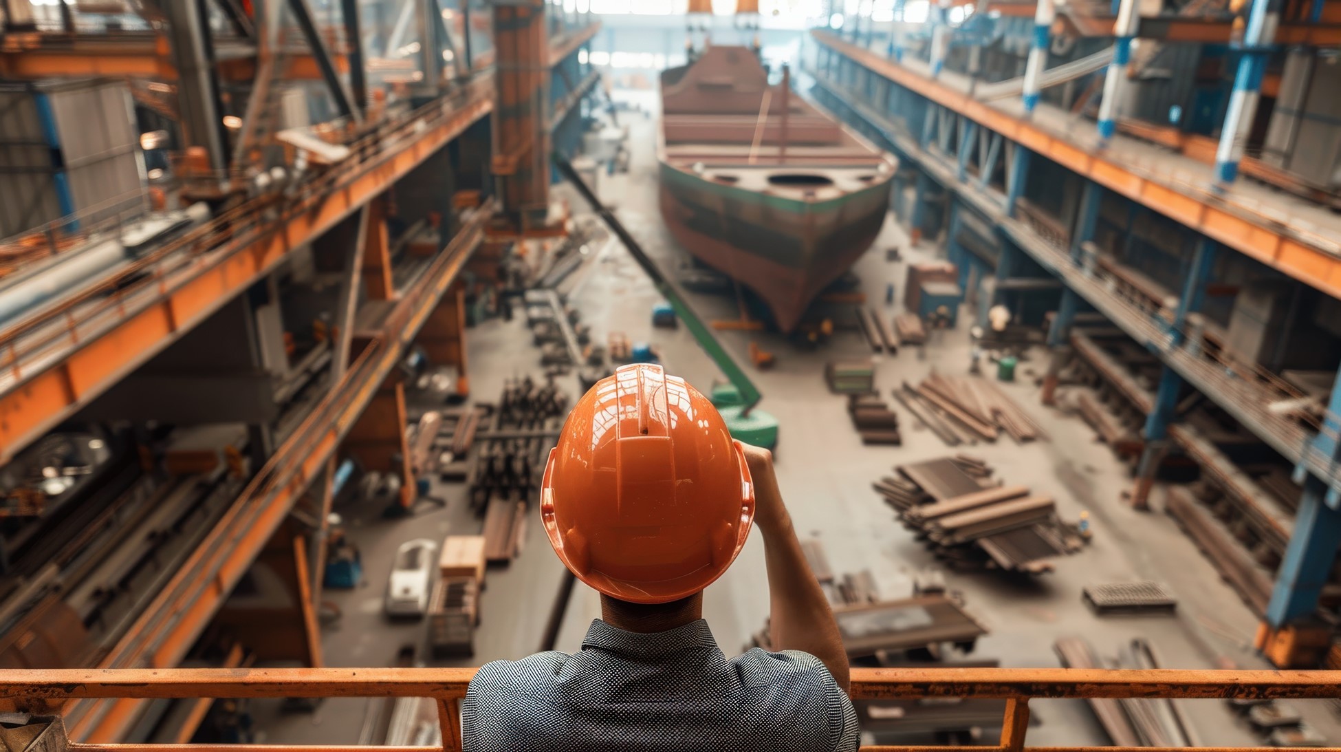 Virtual twins: Key to overcome manufacturing workforce shortage in Asia ...