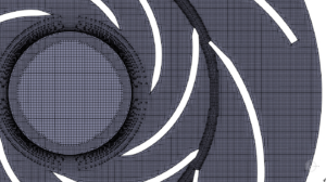Machine Learning Accelerates Centrifugal Pump Design
