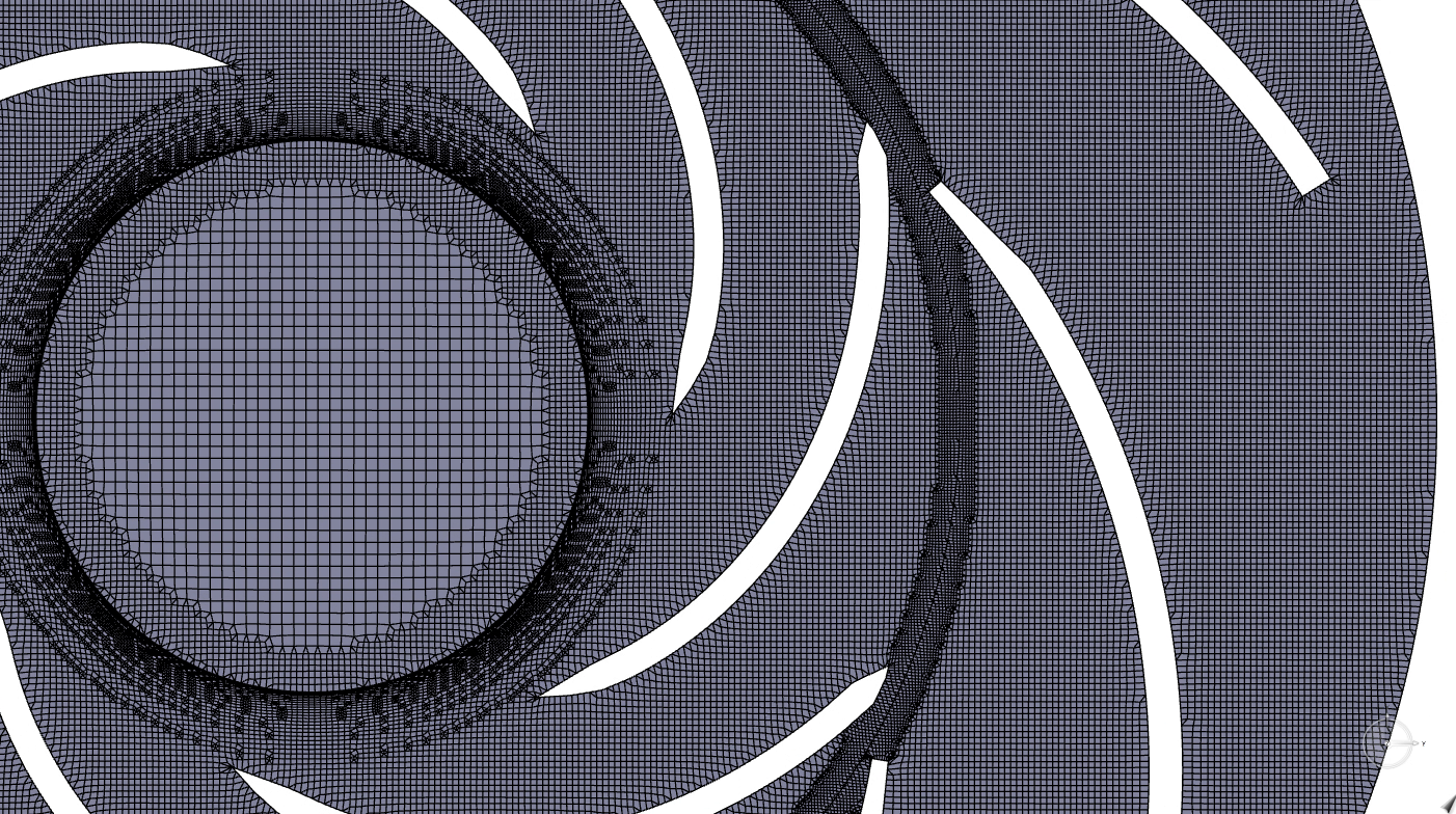 Machine Learning Accelerates Centrifugal Pump Design