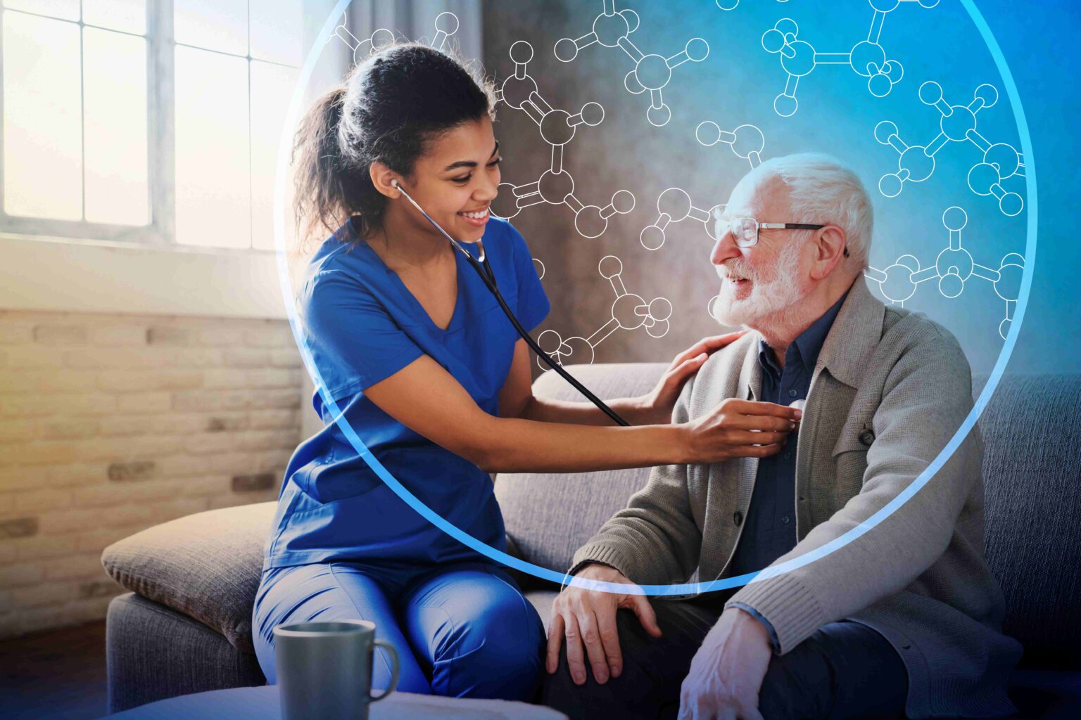 These are the jobs AI can't replace - Dassault Systèmes blog