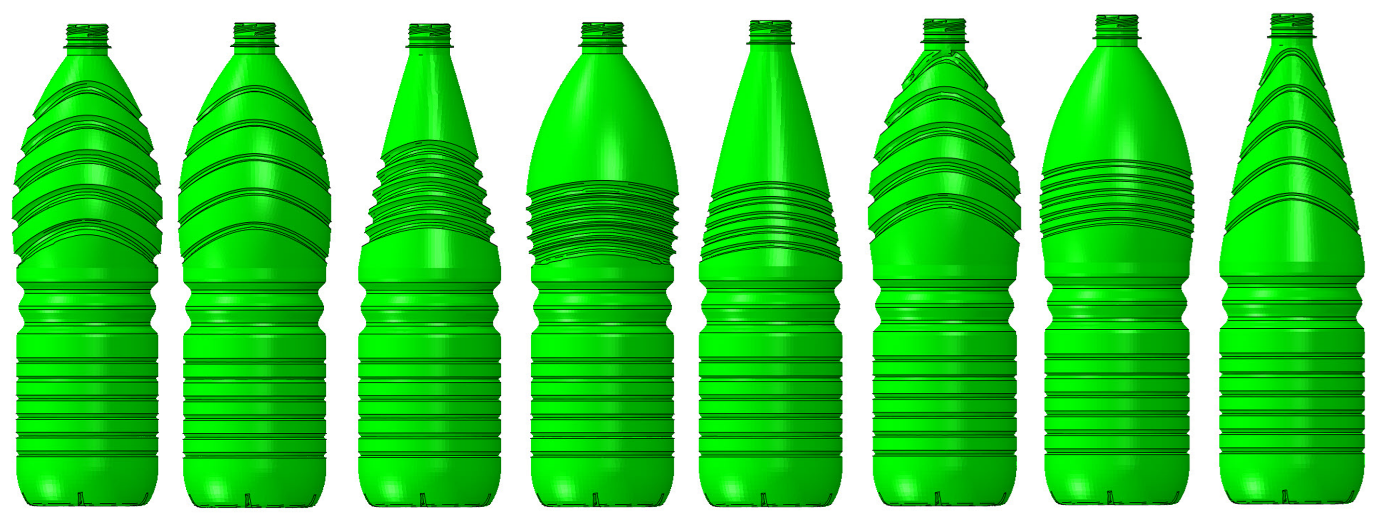 Accelerating Packaging Design with AI and Machine Learning