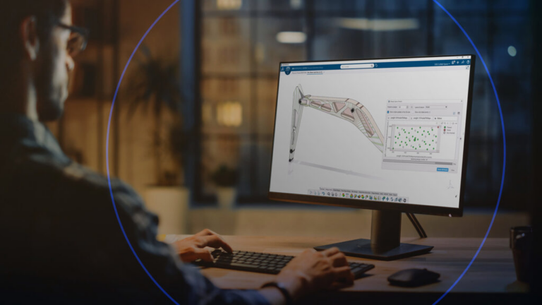 MagicDraw: Enhancing MBSE Standards Consistency