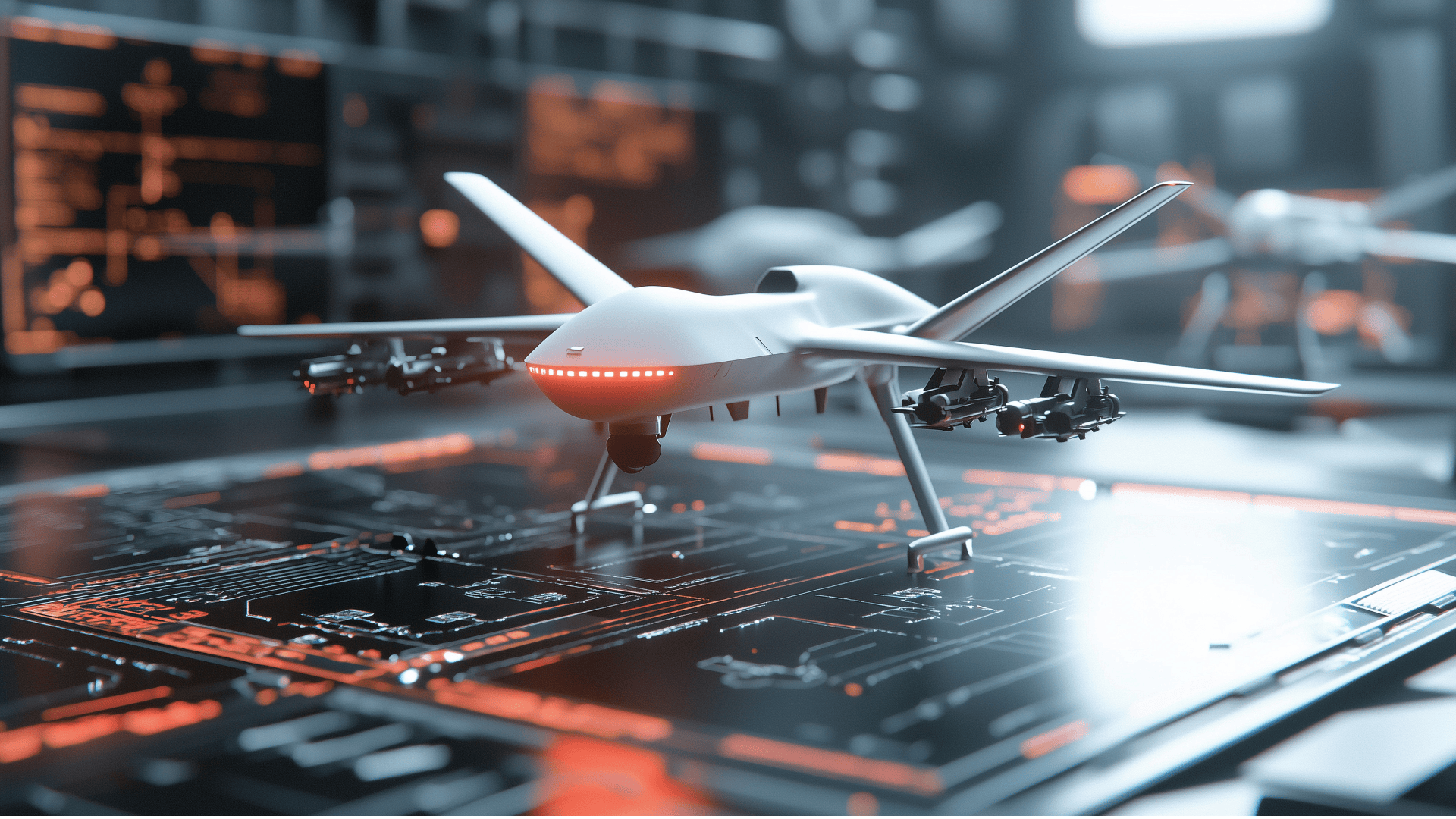 Why MBSE is crucial to the future of defense manufacturing and ...