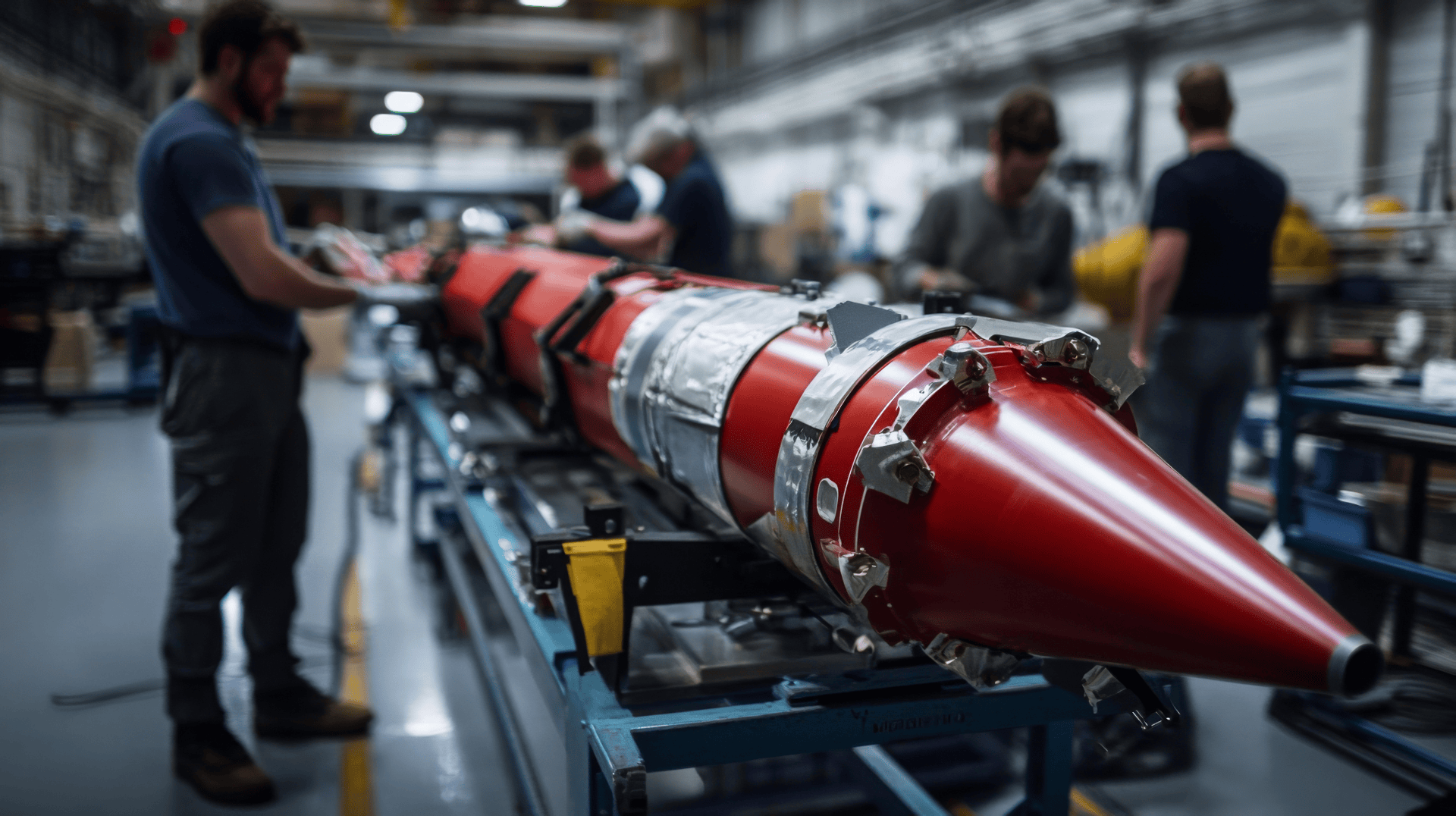 Human-in-the-Loop AI in Model-Based Systems Engineering Turbocharges ...