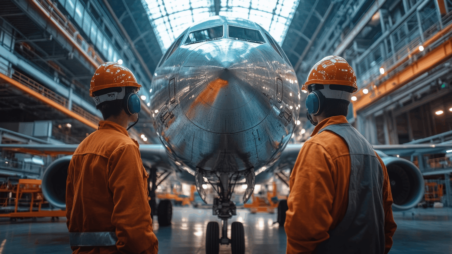 Human-in-the-Loop AI in Model-Based Systems Engineering Turbocharges ...