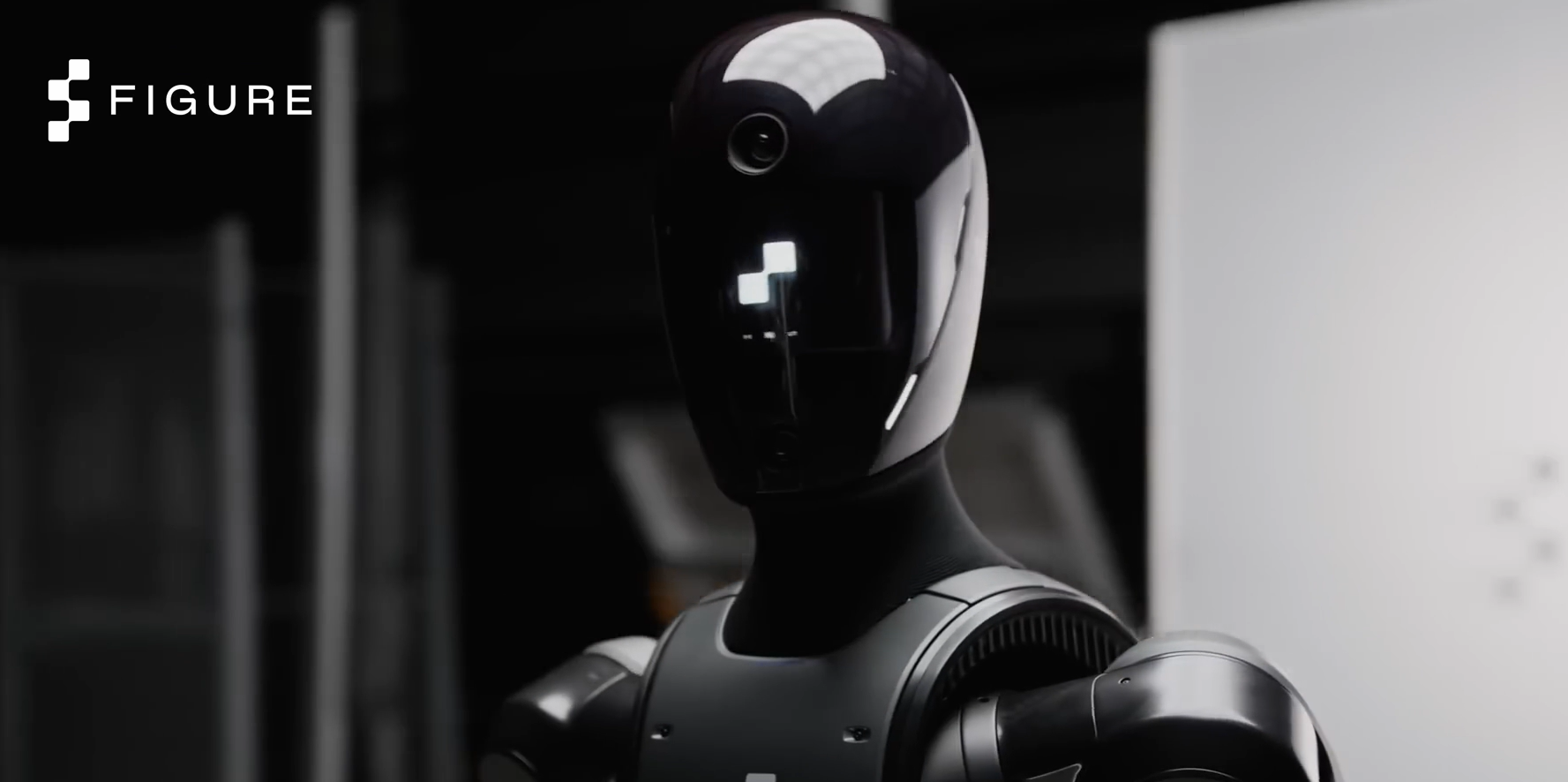 Humanoid Robot Design with CATIA 3DEXPERIENCE